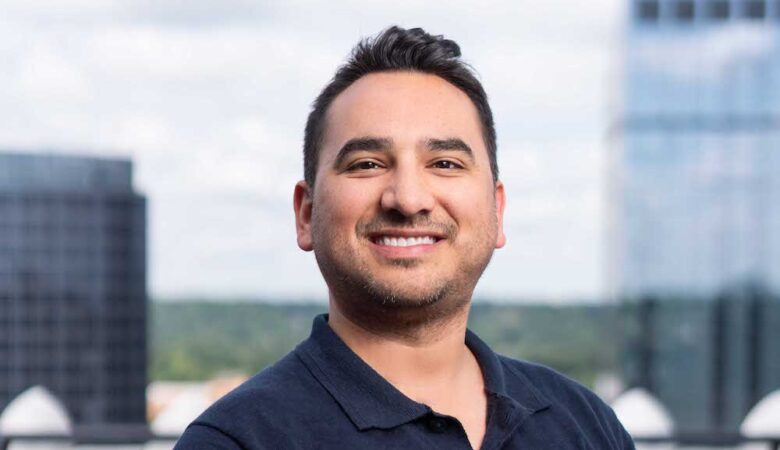 Board of Directors - National Native American Supplier Council