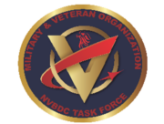 NVBDC - National Native American Supplier Council